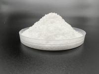 China Polyvinyl Alcohol PVA 1599 for sale