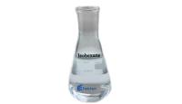 China Iso-hexane for sale