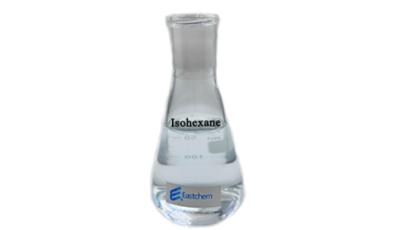 China Iso-hexane for sale