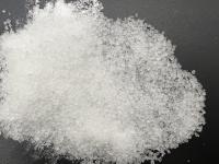China Polyvinyl Alcohol PVA 1599 for sale