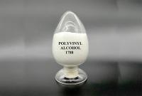China Polyvinyl Alcohol PVA 1788 for sale