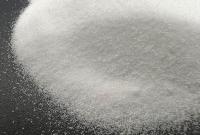 China Polyvinyl Alcohol PVA 088-03 for sale