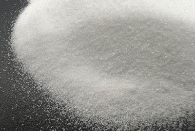 China Polyvinyl Alcohol PVA 088-50 for sale