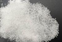 China Polyvinyl Alcohol PVA 088-03 for sale