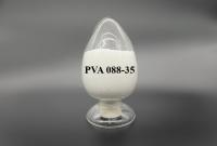 China Polyvinyl Alcohol PVA 088-35 for sale
