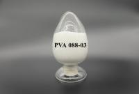China Polyvinyl Alcohol PVA 088-03 for sale