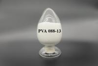 China Polyvinyl Alcohol PVA 088-13 for sale