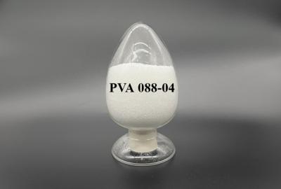 China Polyvinyl Alcohol PVA 088-04 for sale