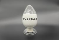 China Polyvinyl Alcohol PVA 098-05 for sale