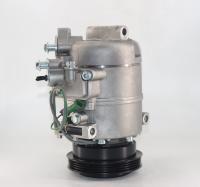China 8D0260805B Vw Ac Compressor Fit Passat 1.8L 2.0L 2.8 2001-2005 B5 7SBU17C for sale