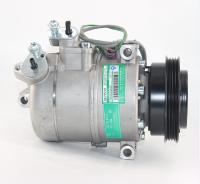 China 8D0260805B Vw Ac Compressor Fit Passat 1.8L 2.0L 2.8 2001-2005 B5 7SBU17C for sale