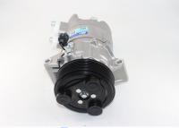 China 92600-1U70A OEM Auto AC Compressor For Nissan Sylphy 1.6L 2007 2012 Tiida 2008 / Dongfeng A60 1.6L 2012 for sale