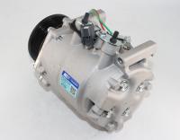 China 12V Auto Air Conditioner Compressor HS110R 7PK 38810PNB006 38810RBA006 For RD5/RD7 AC Parts for sale