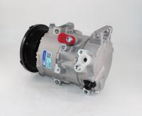China 6SEU16C Compressor For Toyota Camry 2.4L 2006 Auto Spare Parts 88310-2F030 CO0155  88310-2F030 for sale