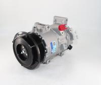 China 6SEU16C Compressor For Toyota Camry 2.4L 2006 Auto Spare Parts 88310-2F030 CO0155  88310-2F030 for sale