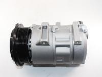 China 6SEU16C Compressor For Toyota Camry 2.4L 2006 Auto Spare Parts 88310-2F030 CO0155  88310-2F030 for sale