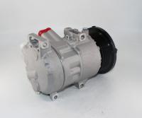 China 6SEU16C Compressor For Toyota Camry 2.4L 2006 Auto Spare Parts 88310-2F030 CO0155  88310-2F030 for sale