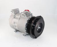China 6SEU16C Compressor For Toyota Camry 2.4L 2006 Auto Spare Parts 88310-2F030 CO0155  88310-2F030 for sale
