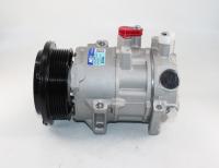 China 6SEU16C Compressor For Toyota Camry 2.4L 2006 Auto Spare Parts 88310-2F030 CO0155  88310-2F030 for sale