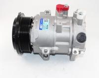 China 6SEU16C Compressor For Toyota Camry 2.4L 2006 Auto Spare Parts 88310-2F030 CO0155  88310-2F030 for sale