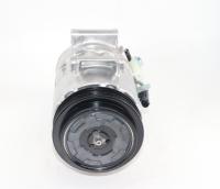 China 0022301311 447150-0382 A0012309111 Bmw AC Compressor For BENZ B200 W169 W245 for sale