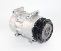 China 0022301311 447150-0382 A0012309111 Bmw AC Compressor For BENZ B200 W169 W245 for sale