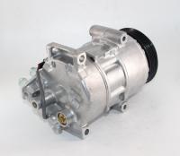 China 0022301311 447150-0382 A0012309111 Bmw AC Compressor For BENZ B200 W169 W245 for sale
