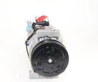 China AC Compressor For VOLVO S60 V60 V70 XC70 FORD Focus 6906223 P31315453 31366155 31332386 36001462 36011355 016128071B4 for sale