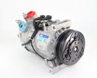 China AC Compressor For VOLVO S60 V60 V70 XC70 FORD Focus 6906223 P31315453 31366155 31332386 36001462 36011355 016128071B4 for sale