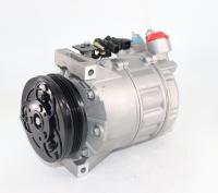 China AC Compressor For VOLVO S60 V60 V70 XC70 FORD Focus 6906223 P31315453 31366155 31332386 36001462 36011355 016128071B4 for sale