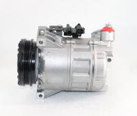 China AC Compressor For VOLVO S60 V60 V70 XC70 FORD Focus 6906223 P31315453 31366155 31332386 36001462 36011355 016128071B4 for sale