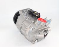 China AC Compressor For VOLVO S60 V60 V70 XC70 FORD Focus 6906223 P31315453 31366155 31332386 36001462 36011355 016128071B4 for sale