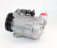 China AC Compressor For VOLVO S60 V60 V70 XC70 FORD Focus 6906223 P31315453 31366155 31332386 36001462 36011355 016128071B4 for sale