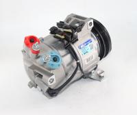 China AC Compressor For VOLVO S60 V60 V70 XC70 FORD Focus 6906223 P31315453 31366155 31332386 36001462 36011355 016128071B4 for sale