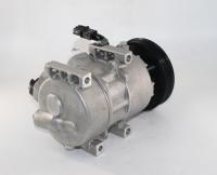 China Auto AC Compressor For Kia Rio Hyundai Accent 977011R100 977011W600 97701-1R100 97701-1W600 97701 1R100 97701 1W600 for sale