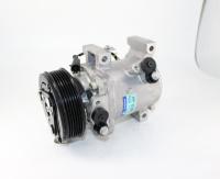 China Haval H6 Vehicle AC Compressor Pump 2014-2020 8103100XKZ20A for sale