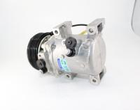 China Haval H6 Vehicle AC Compressor Pump 2014-2020 8103100XKZ20A for sale