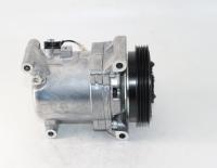 China SS96 4PK Car Air Conditioner Compressor For Suzuki / SX4 / GrandVitara for sale