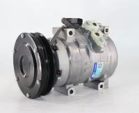 China 10S17C Carter 320C Air Conditioner Compressor E320C 176-1895 231-6984 245-7781 1761895 2316984 2457781 for sale