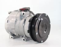 China 10S17C Carter 320C Air Conditioner Compressor E320C 176-1895 231-6984 245-7781 1761895 2316984 2457781 for sale