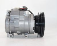 China 10S17C Carter 320C Air Conditioner Compressor E320C 176-1895 231-6984 245-7781 1761895 2316984 2457781 for sale