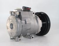 China 10S17C Carter 320C Air Conditioner Compressor E320C 176-1895 231-6984 245-7781 1761895 2316984 2457781 for sale