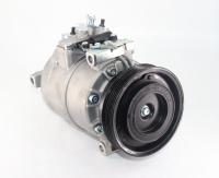 China Standard Automobile Air Conditioning Compressor JPB90045B For Roewe 550 for sale