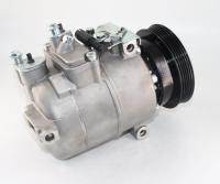 China Standard Automobile Air Conditioning Compressor JPB90045B For Roewe 550 for sale