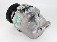 China Standard Automobile Air Conditioning Compressor JPB90045B For Roewe 550 for sale