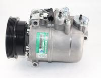 China Standard Automobile Air Conditioning Compressor JPB90045B For Roewe 550 for sale