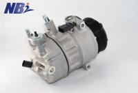 China Auto Air Conditioning System Repair Parts Compressor For Volkswagen Teramont 1K0820803G for sale
