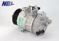 China Auto Air Conditioning System Repair Parts Compressor For Volkswagen Teramont 1K0820803G for sale
