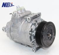 China 7E0820803 7E0820803F 447150-1520 4471501522 4471 For VW Volkswagen Transporter T5 Multivan Amarok for sale