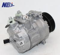 China 7E0820803 7E0820803F 447150-1520 4471501522 4471 For VW Volkswagen Transporter T5 Multivan Amarok for sale